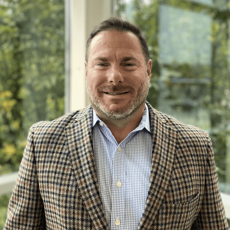 Our Board - Catholic Central High School