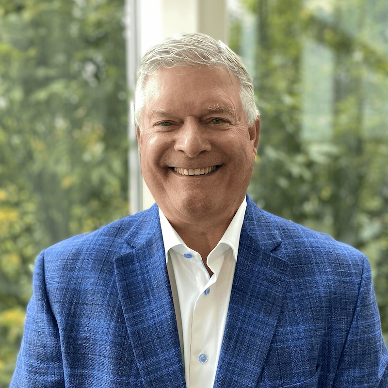 Our Board - Catholic Central High School