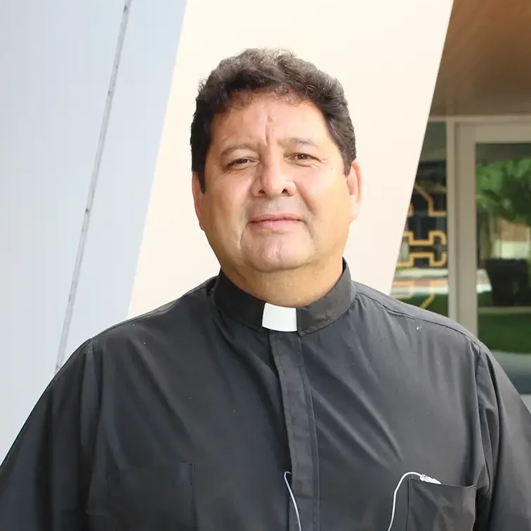 Our Board - Catholic Central High School