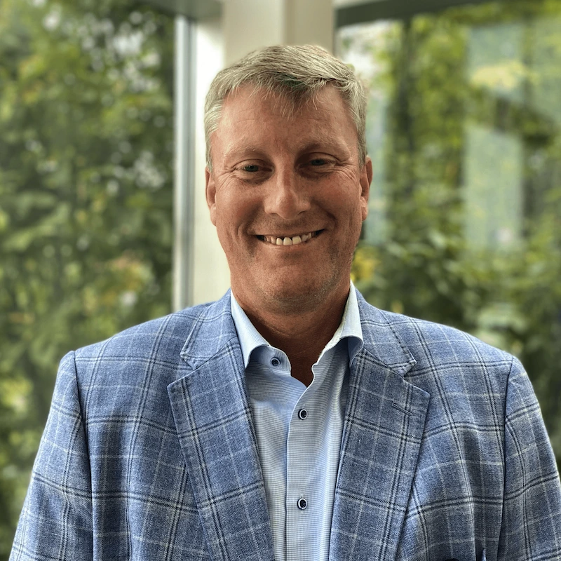 Our Board - Catholic Central High School