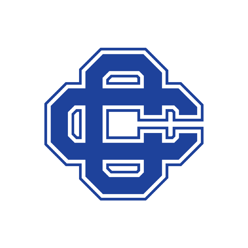 Our Board - Catholic Central High School