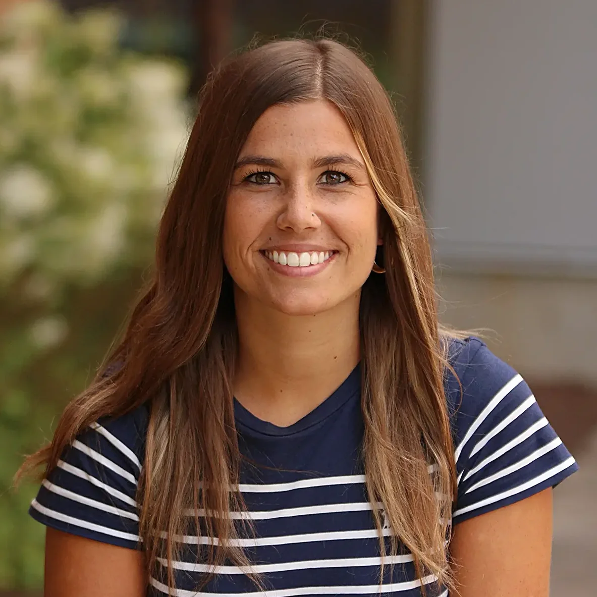 Faculty & Staff - Catholic Central High School