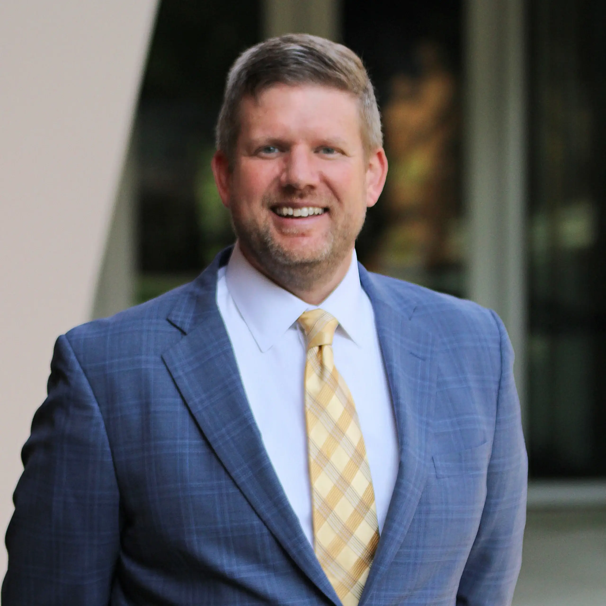 Faculty & Staff - Catholic Central High School