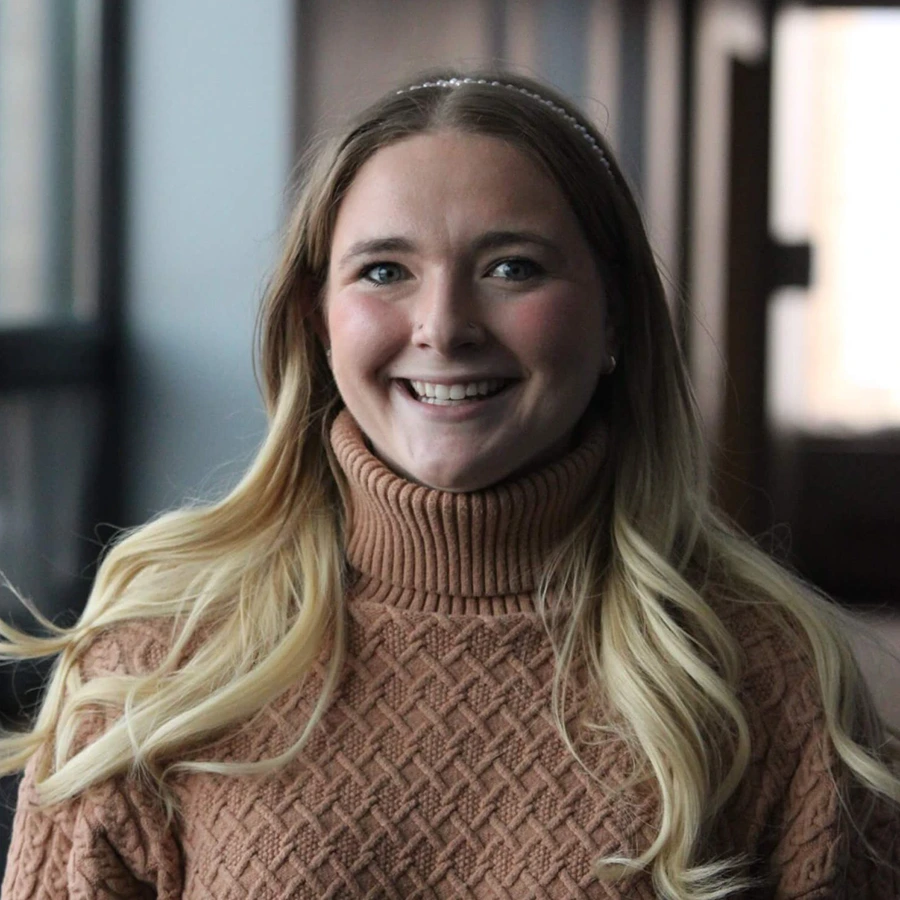 Faculty & Staff - Catholic Central High School