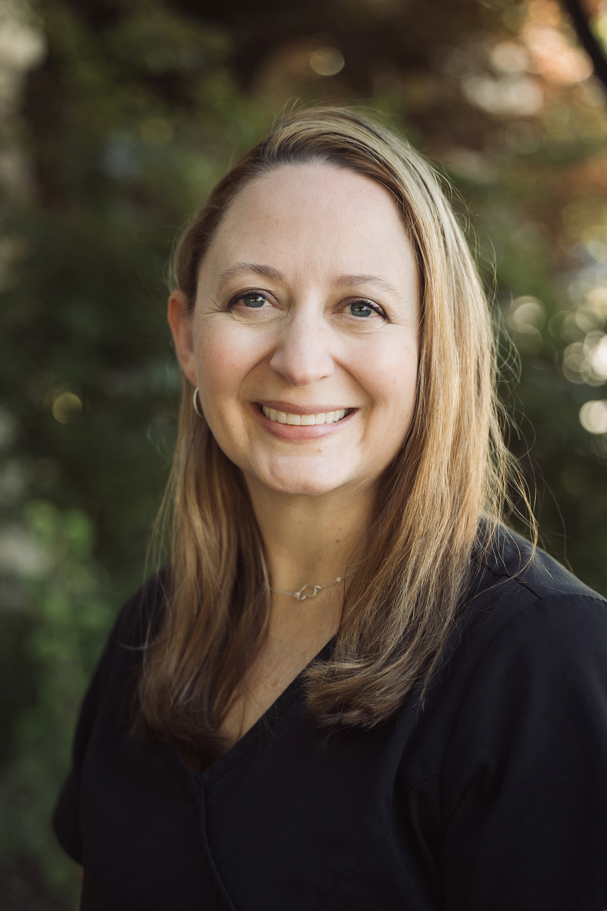 Dr. Loeta Robles and Dr. Saeed Yazdianpour | My Chico Dentist