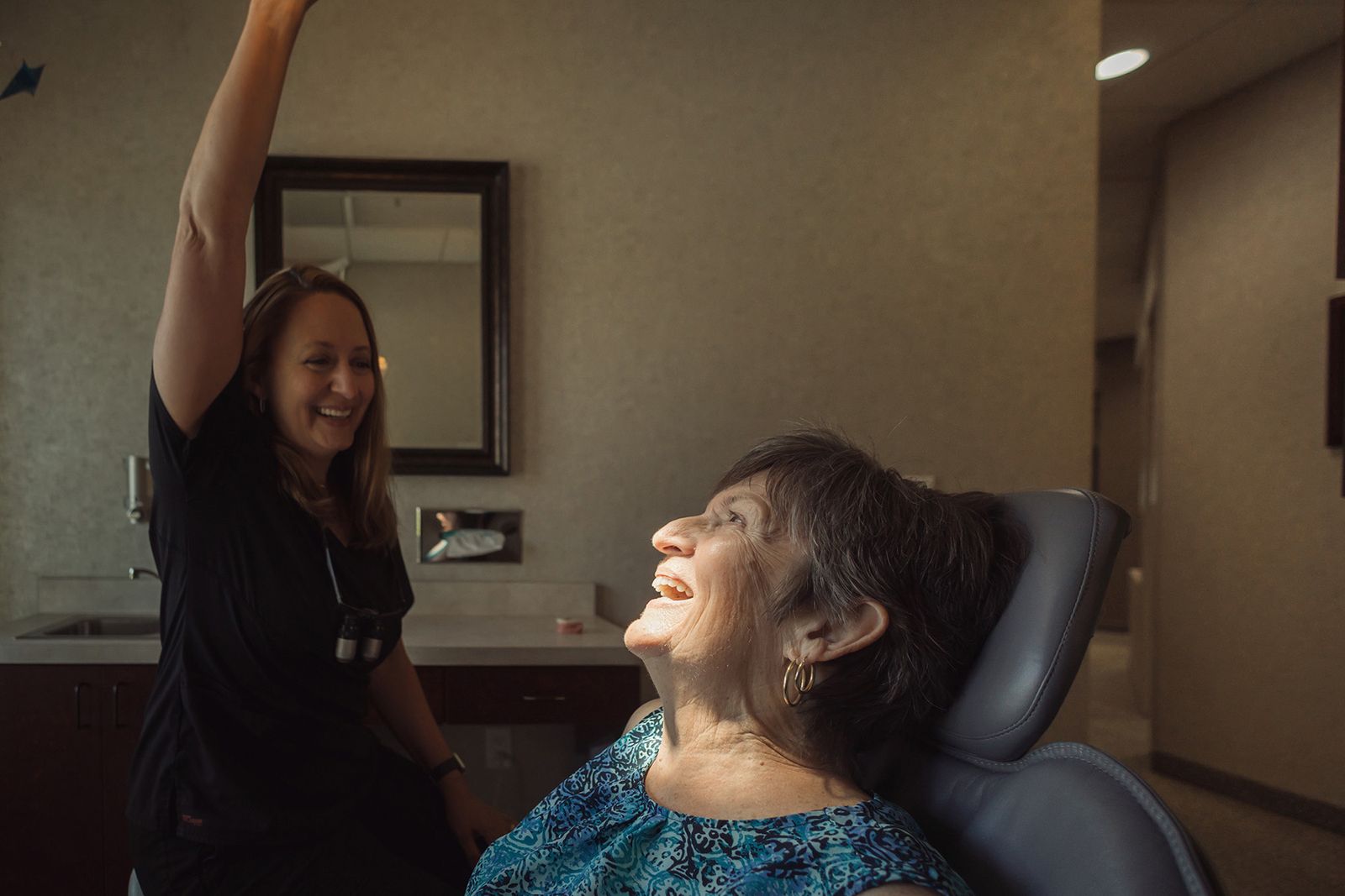 Attentive, honest dentistry in Chico, CA – My Chico Dentist