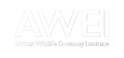 Fair Carbon - Protecting The Worlds Coastal and Marine Ecosystems
