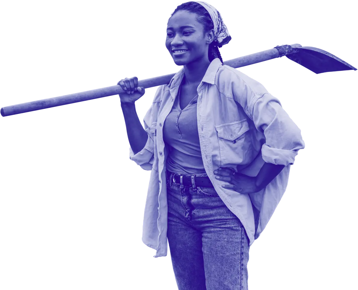 Projects - Fair Carbon