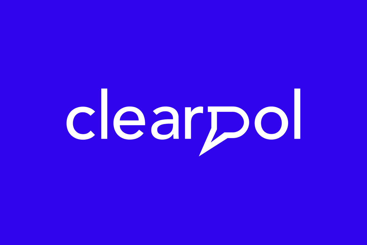 Clearpol - Your AI Ally in Post-Acute & Long-Term Care