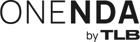 oneNDA - A New Global Standard for the NDA