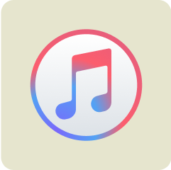 Home | Goodz - Music You Can Touch