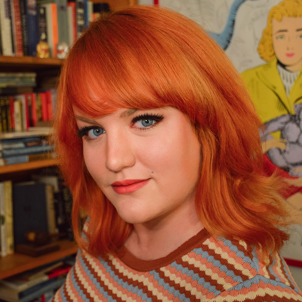 Introducing Our Public Knowledge Base Feature