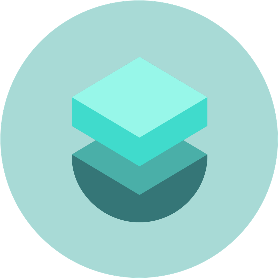 The Role of Encryption in Information Security: How Encryption Protects ...