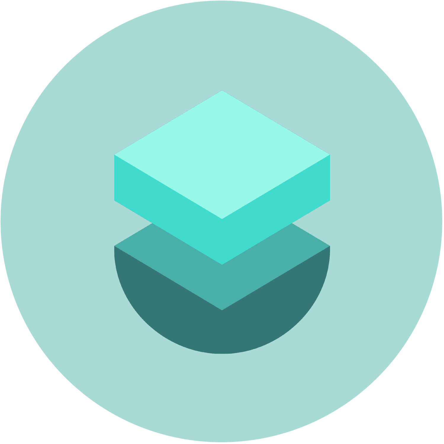 The Role Of Encryption In Information Security How Encryption Protects Sensitive Data