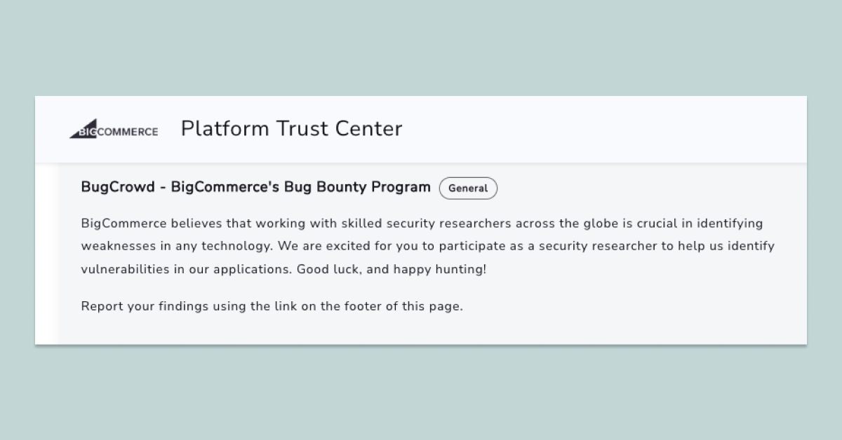 How Leading Companies Use Trust Center Updates — Best Practices and ...