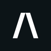 How Abnormal Security Puts its Security Stance Front and Center for Buyers