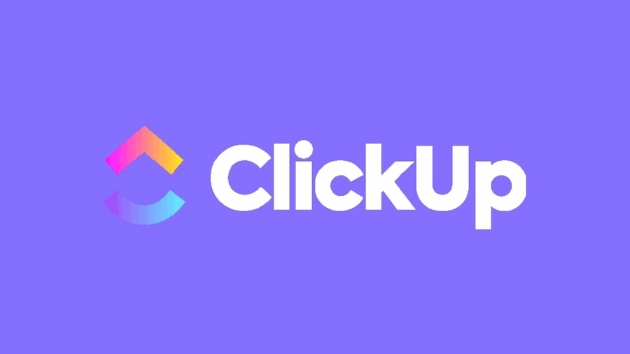 How ClickUp Scales Security Knowledge and Eliminates Questionnaires ...
