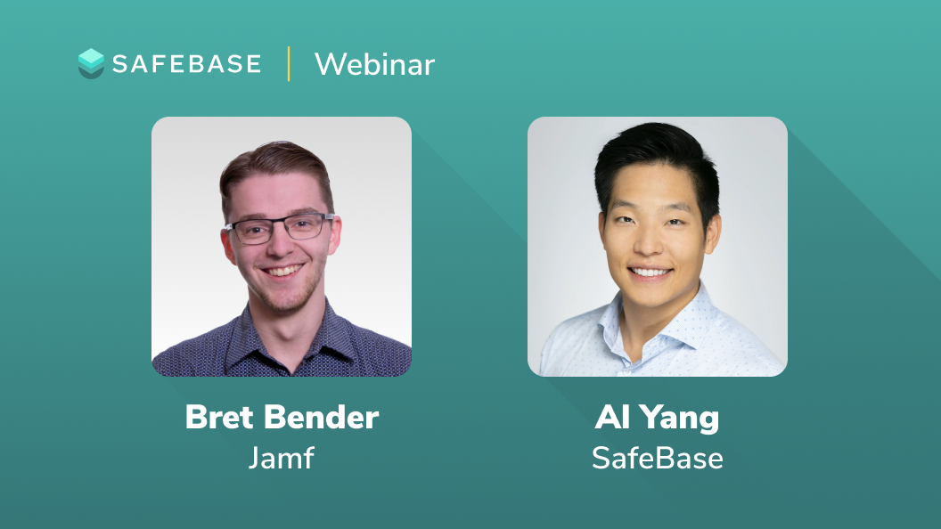 Accelerating Customer Trust: Trends & Predictions