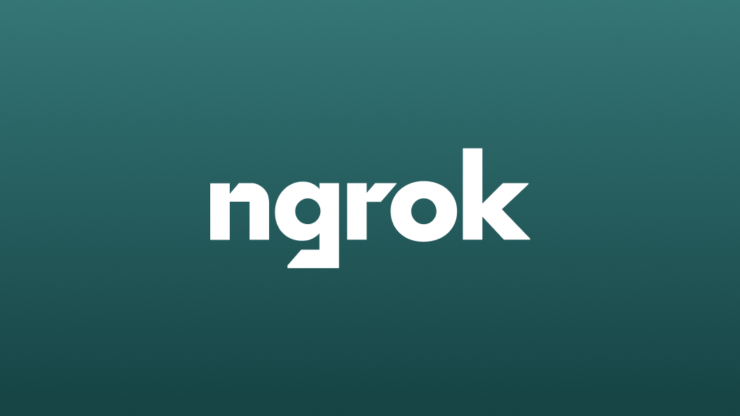 See why leading companies choose SafeBase Trust Centers | SafeBase