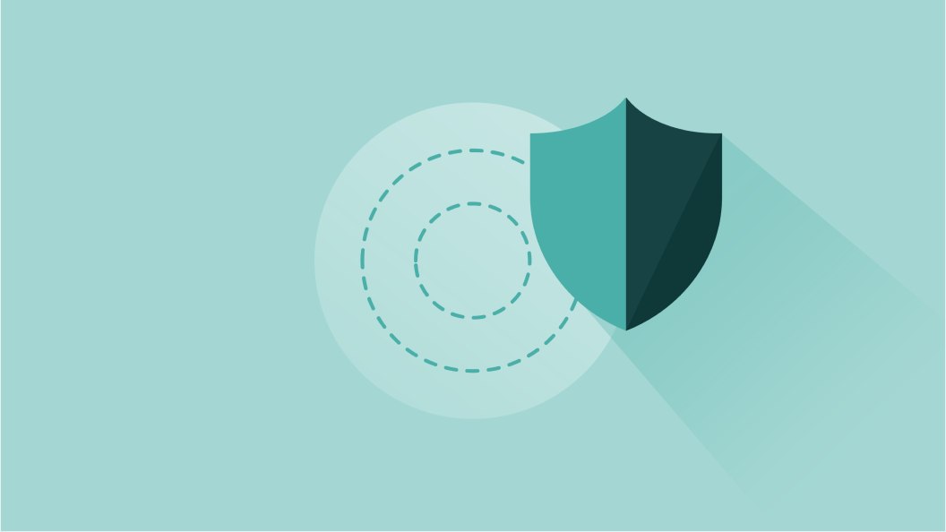 How to Build Your Trust Center Strategy