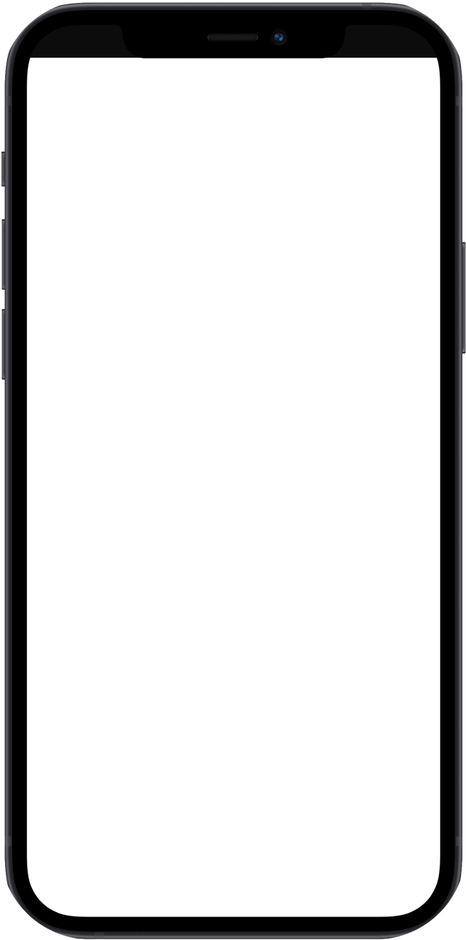 BuilderShield — SWMS Register