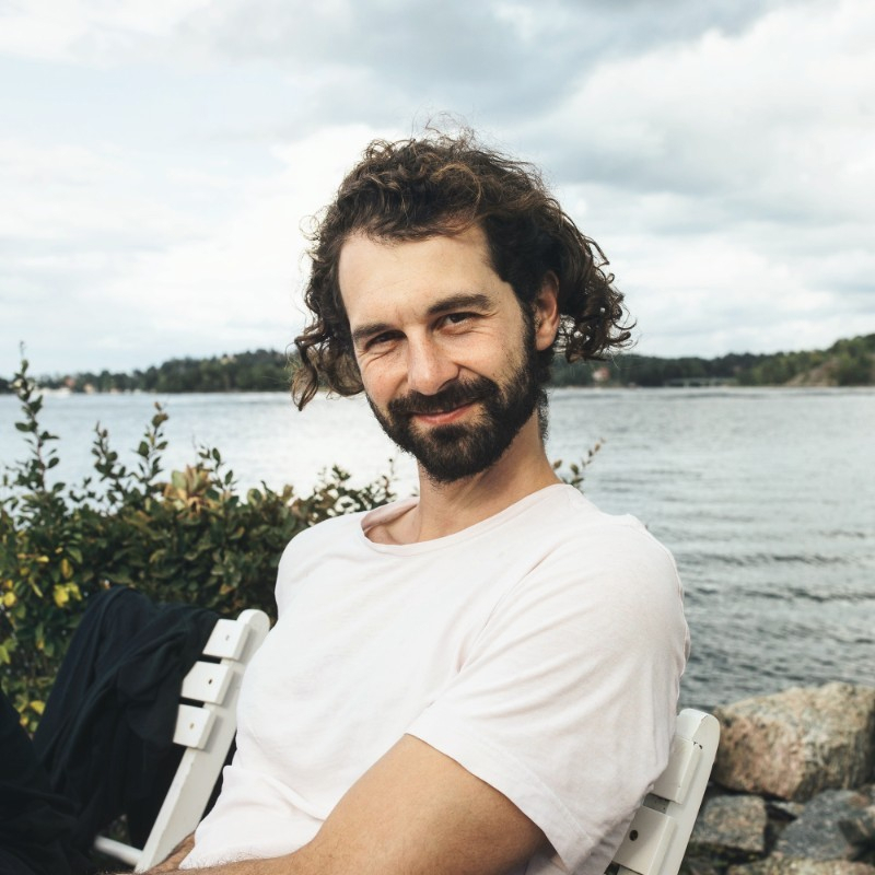 BuilderShield — SWMS Register