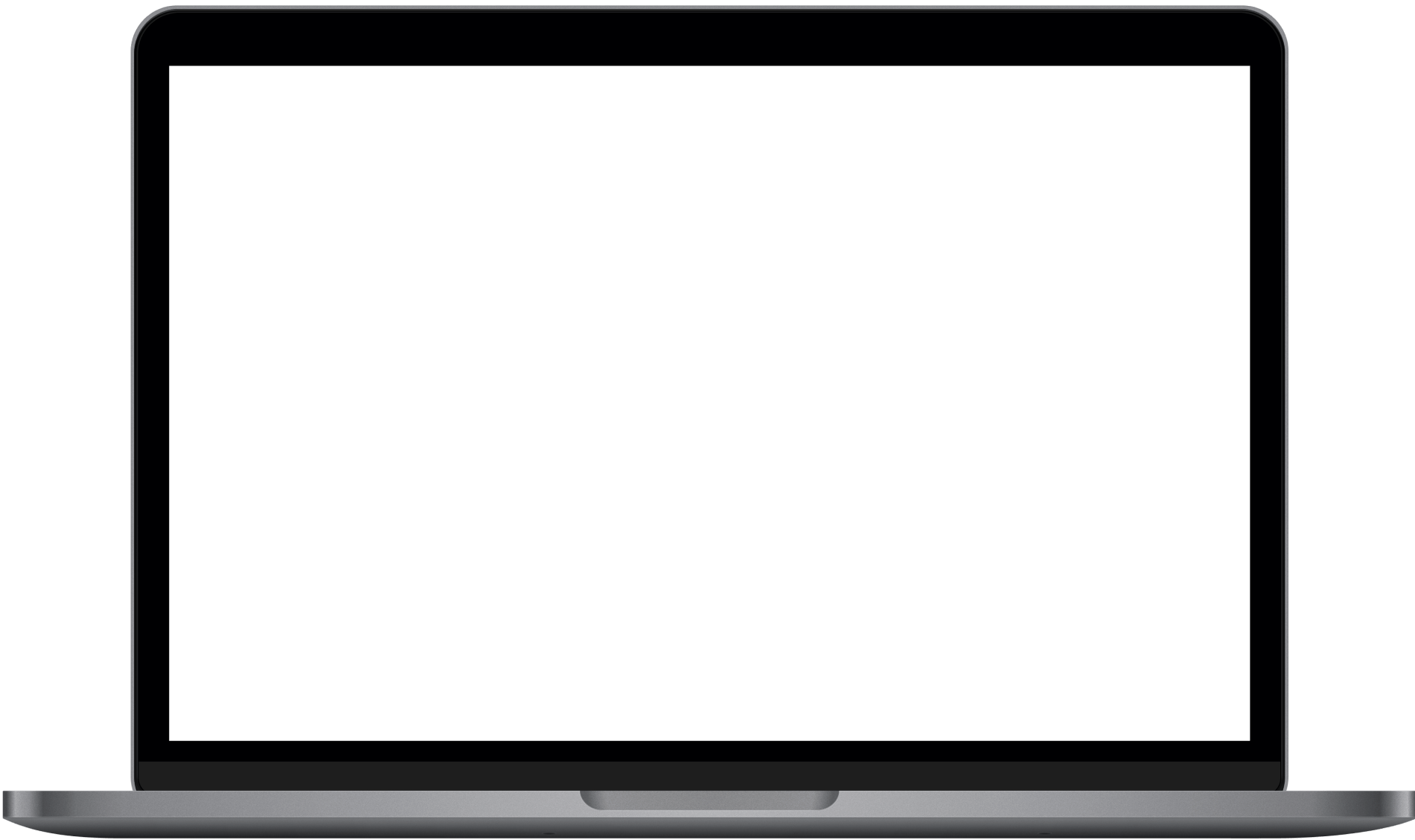 BuilderShield — SWMS Register