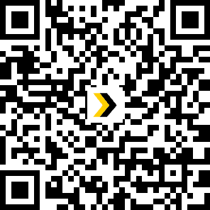 BuilderShield — SWMS Register