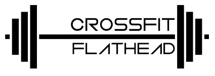 CrossFit Flathead - Achieve Fast Fitness Results