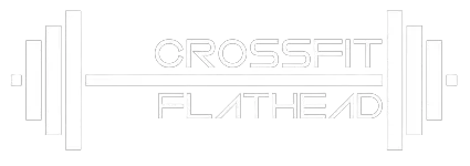 CrossFit Flathead - Achieve Fast Fitness Results