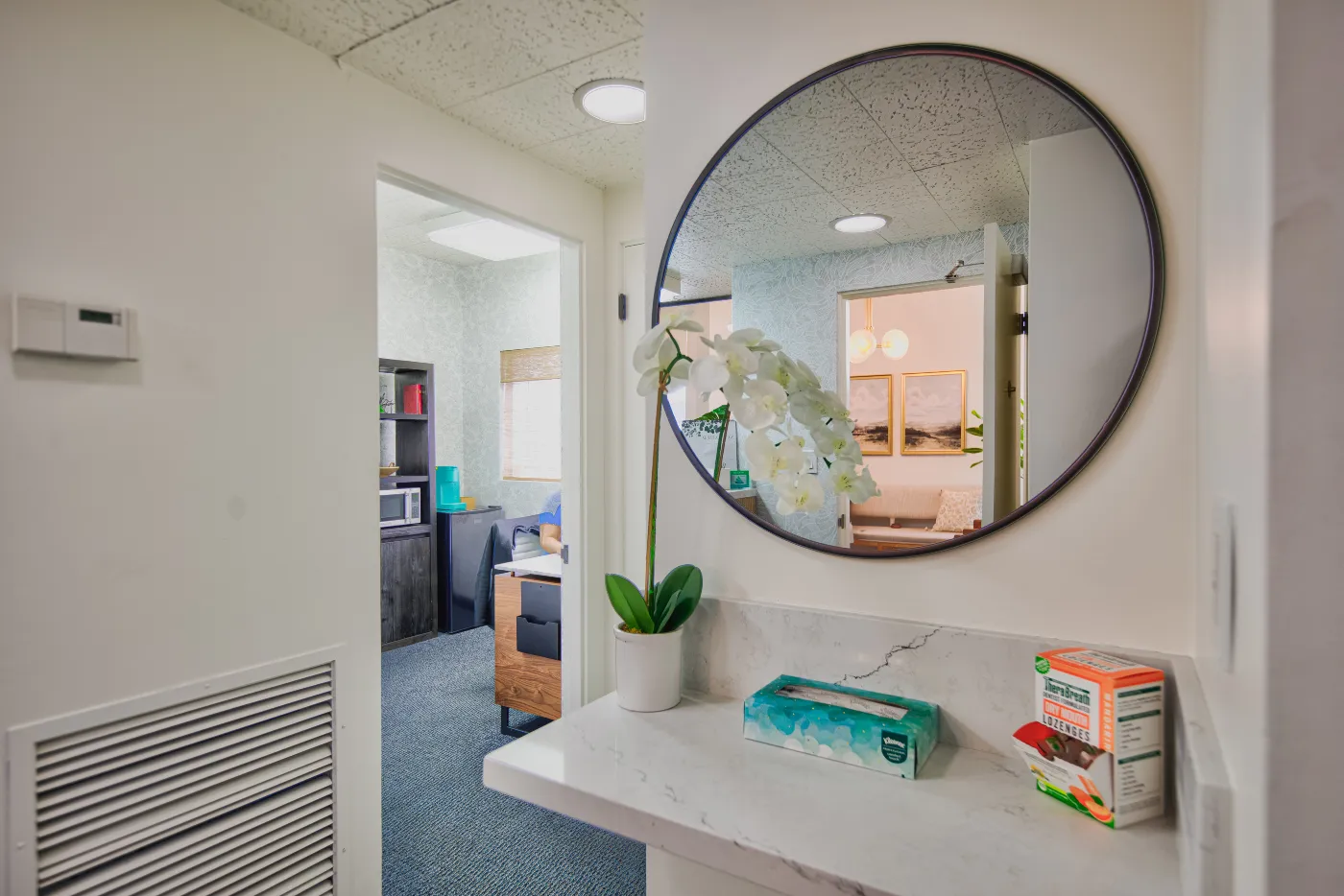 Dentist in Bakersfield, CA | Sunny Dental