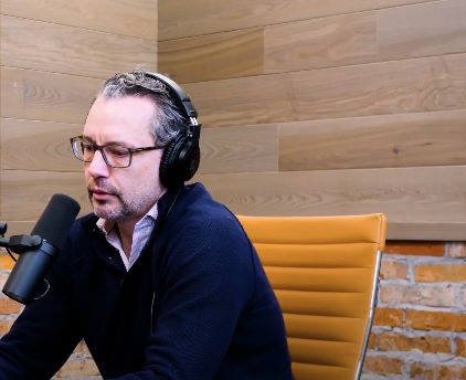 Quadrant Investment Properties