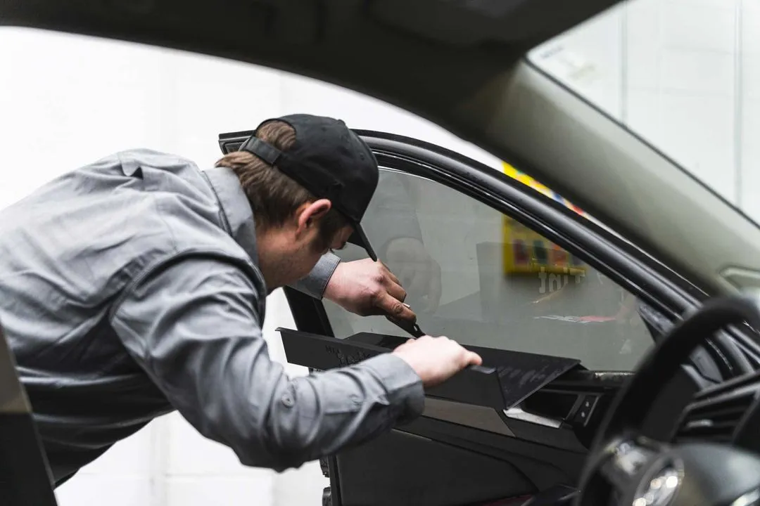 Car Customization in Calgary and Auto Styling | Cerberus Auto Styling