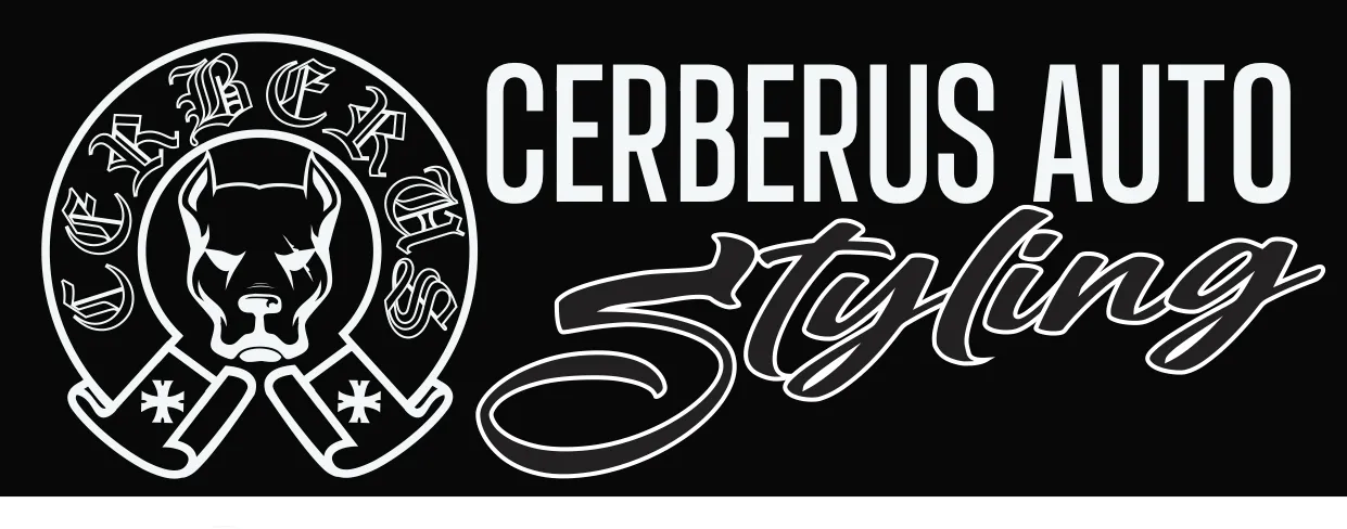 Careers | Cerberus Auto Styling