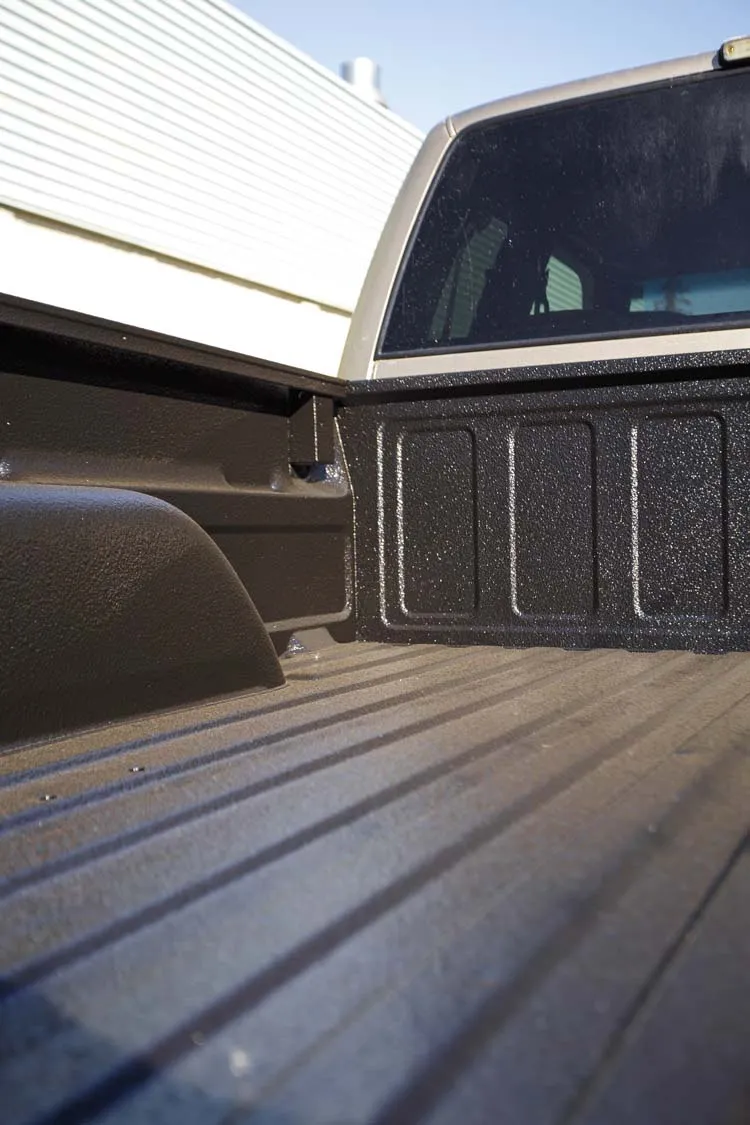 Car Customization in Calgary and Auto Styling | Cerberus Auto Styling