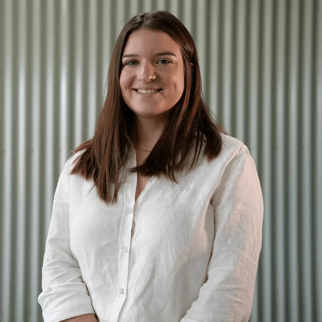 Streamline Livestock Trading with Ottley's Seamless Capital Solutions