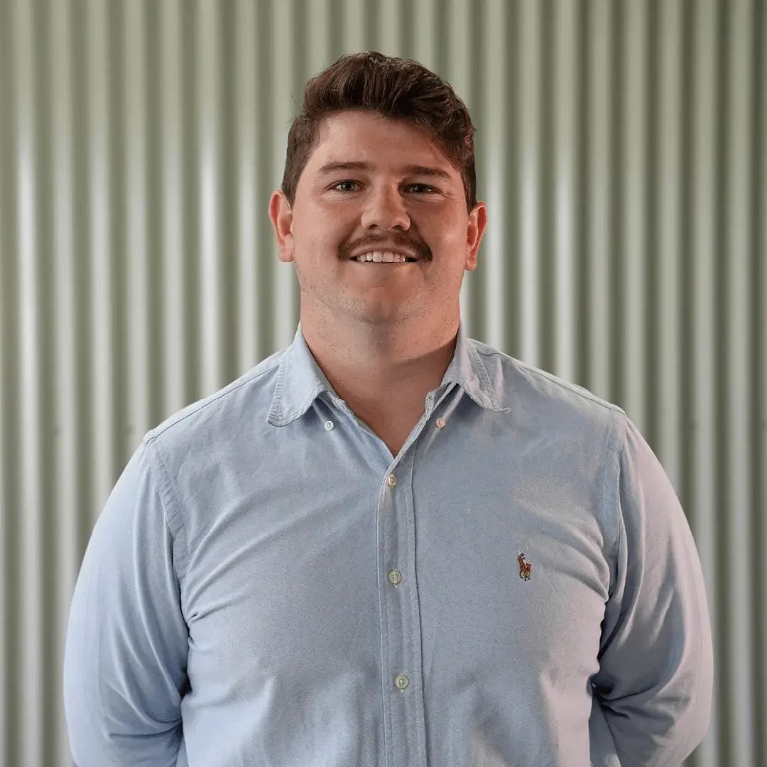 Streamline Livestock Trading with Ottley's Seamless Capital Solutions