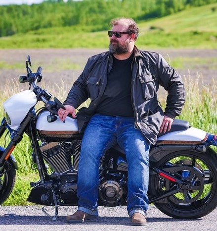 Seven Reasons Why the Lake Temiskaming Tour is the Perfect Weekend ...