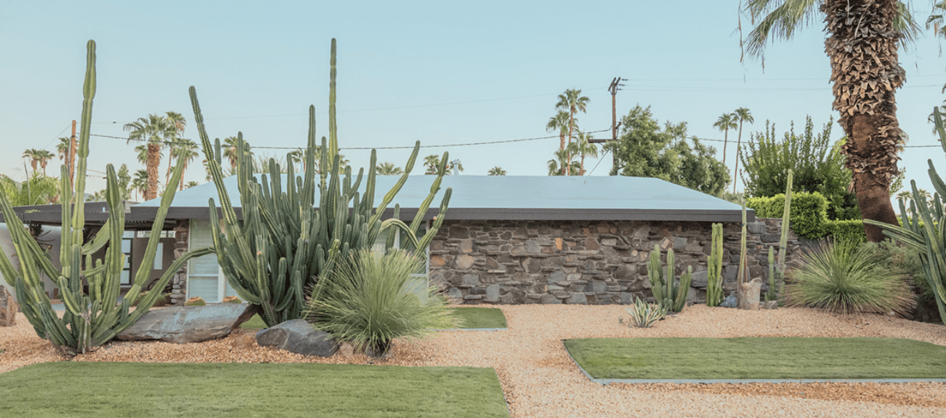 West Palms Studio | Collaborative & Creative Co-Working Space