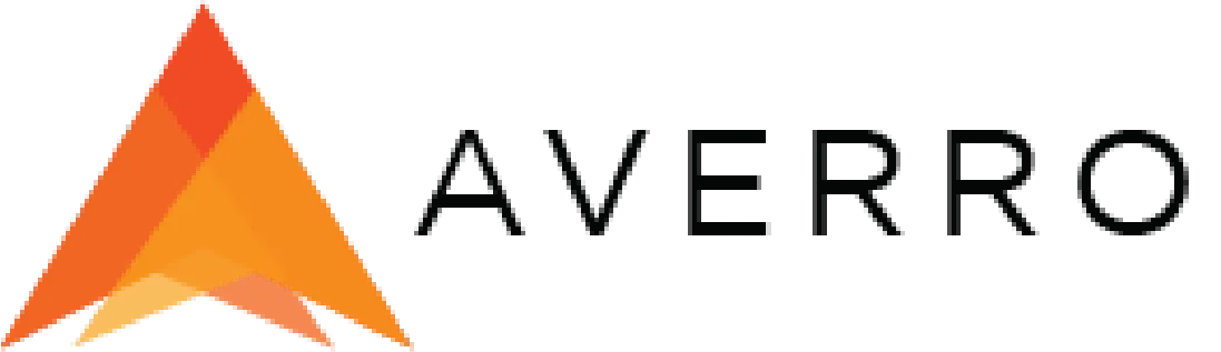 Averro | Your Staffing & Solutions Experts
