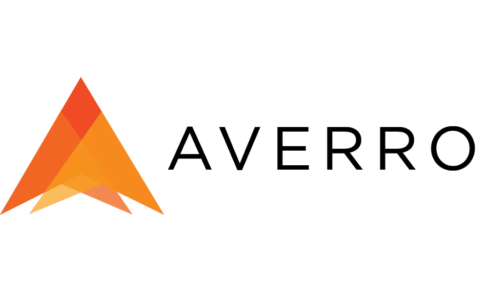 Averro | Your Staffing & Solutions Experts