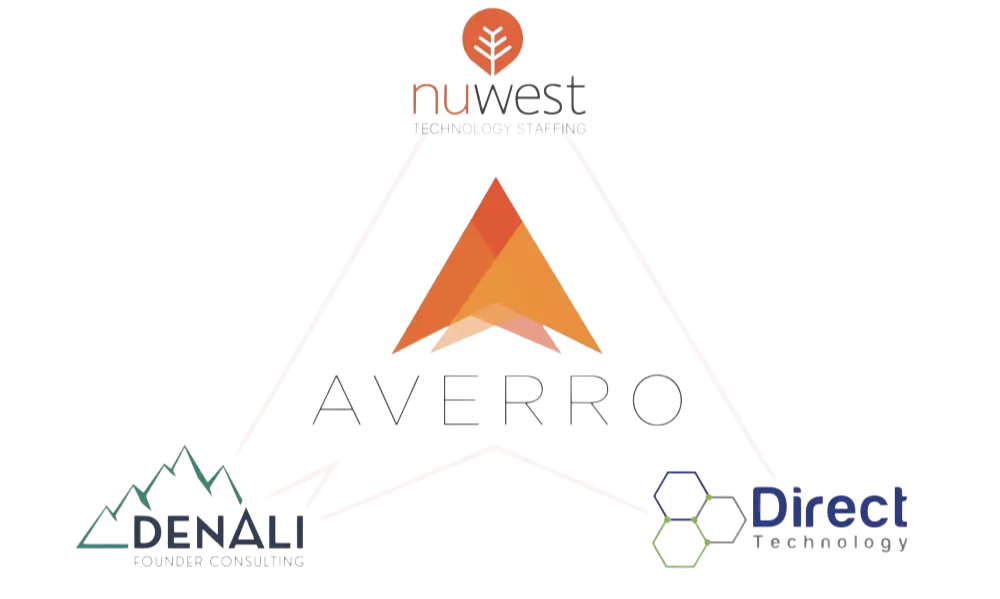 About Averro | Be Curious, Build Trust, Empower Each Other