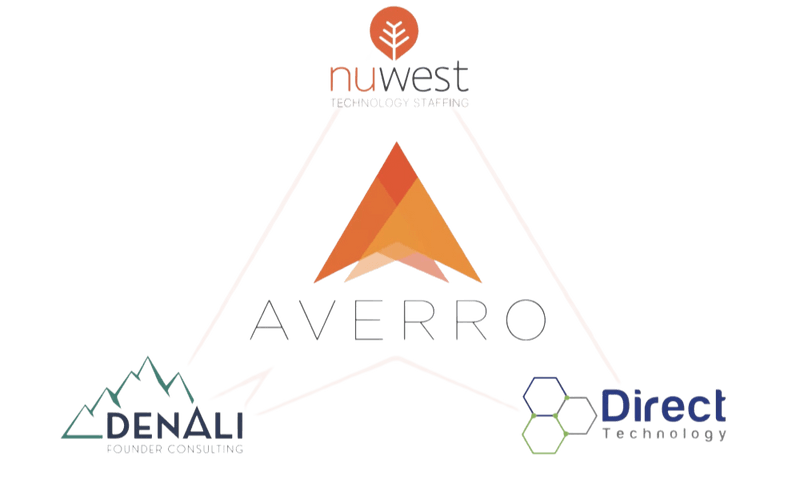 About Averro | Be Curious, Build Trust, Empower Each Other