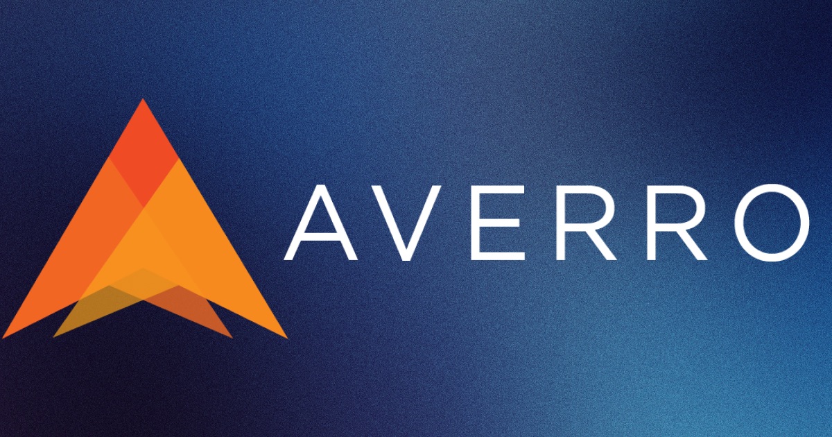About Averro | Be Curious, Build Trust, Empower Each Other