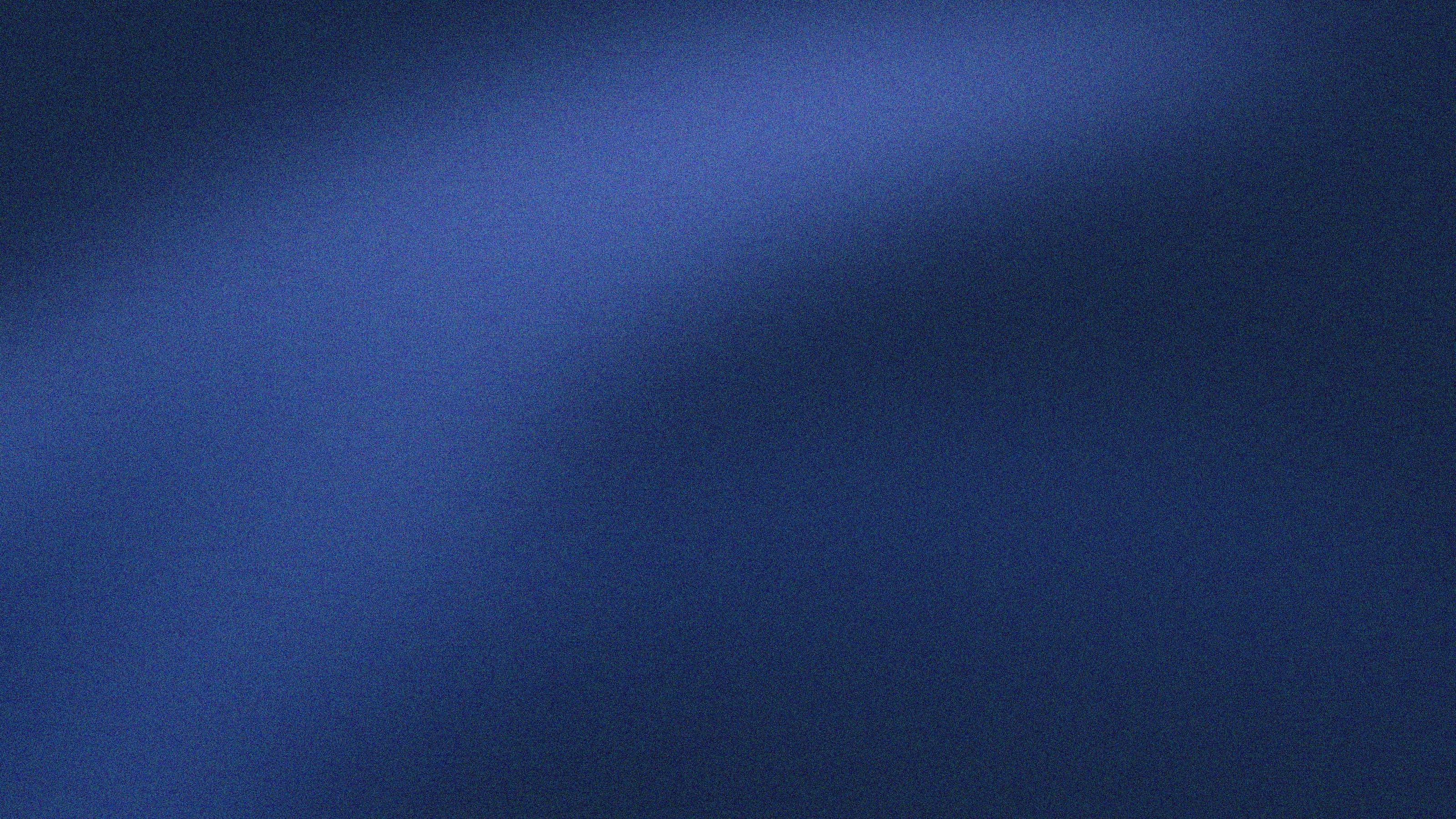 About Averro | Be Curious, Build Trust, Empower Each Other