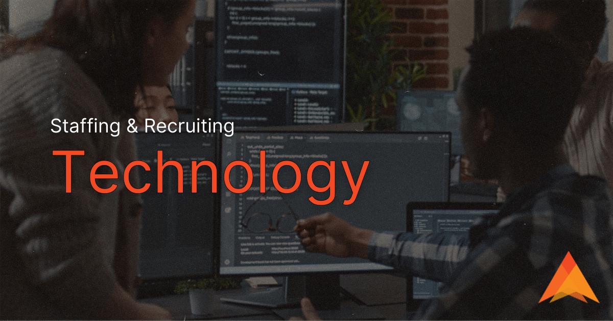 Technology Staffing | Averro Staffing & Recruiting