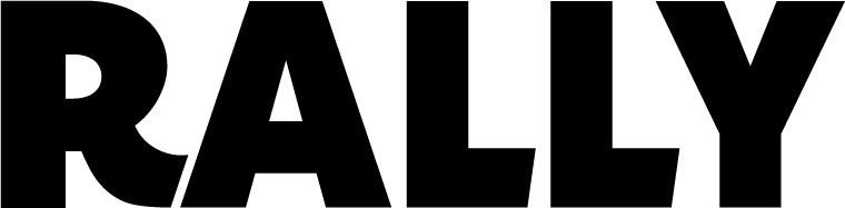 Rally Magazine – Home