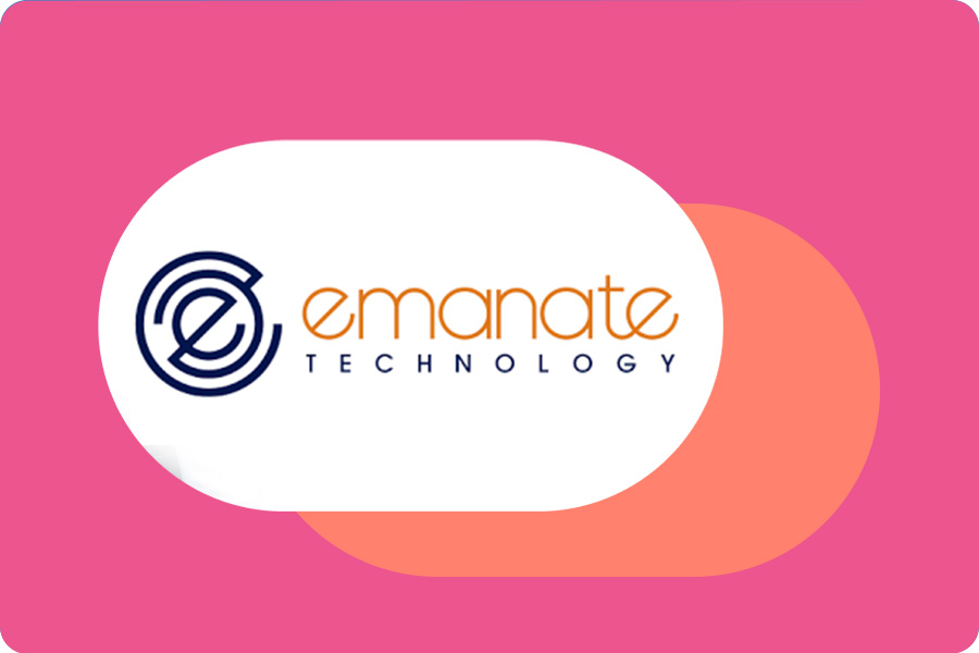 Case study | Emanate Technology