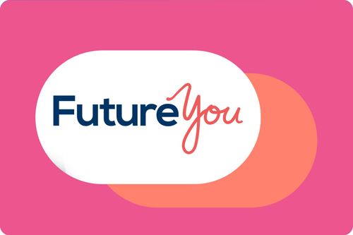 Case study | FutureYou