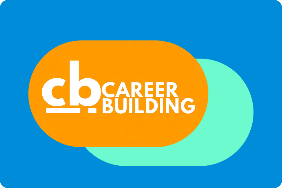Case study | Career Building